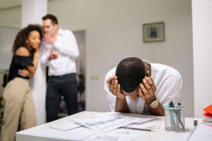 15 Common Workplace Challenges and Solutions to Overcome them - Motivar ...